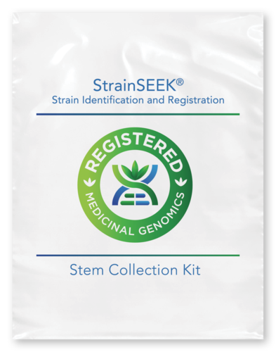 StrainSEEK 10Mb Stem Submission strainseek-10mb-stem-submission